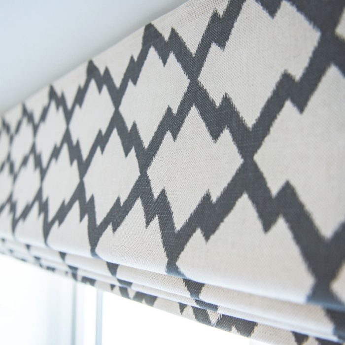 Interior Design for Anglesey & North Wales - DC Williams