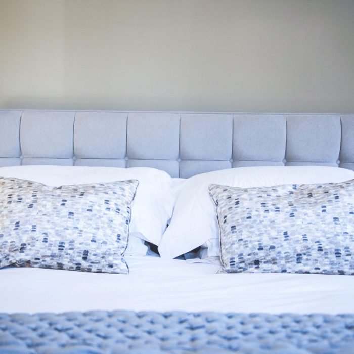 Interior Design for Anglesey & North Wales - DC Williams